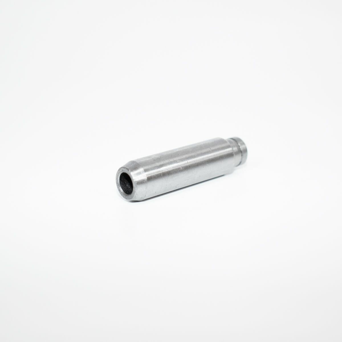 Направляющая клапана Chery Bonus (A13) (2011 - 2014) / Чери Бонус ; 477F1003023