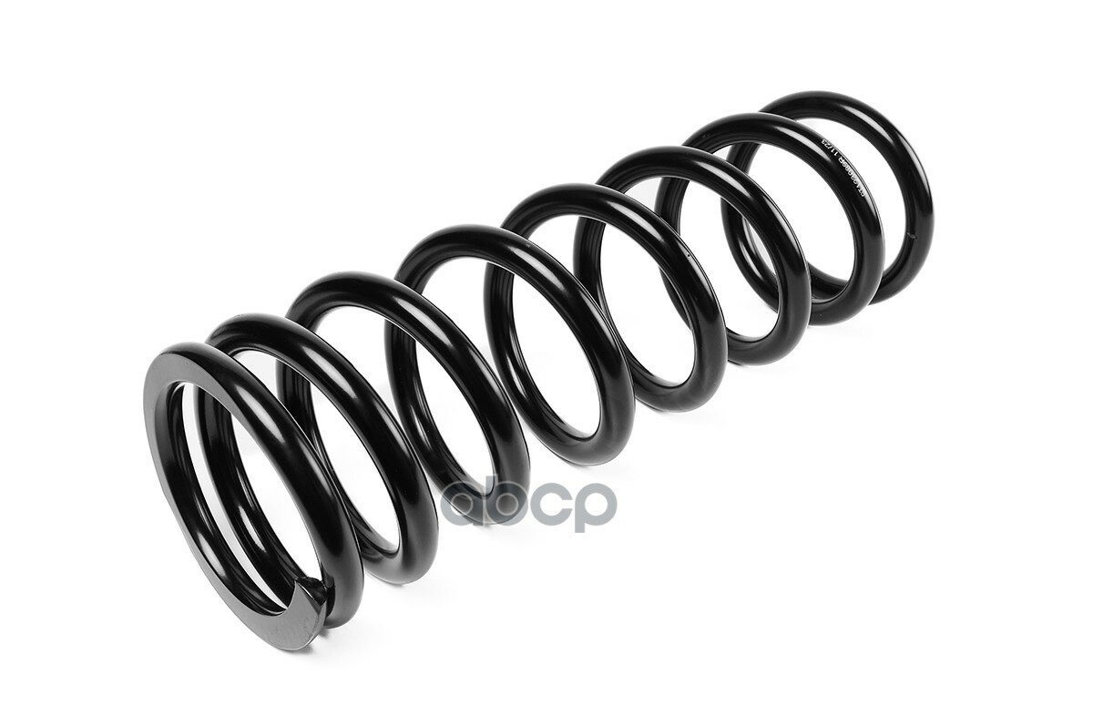 Пружина задняя! Nissan Patrol Y62 10-17 Standard Springs арт. ST123089R