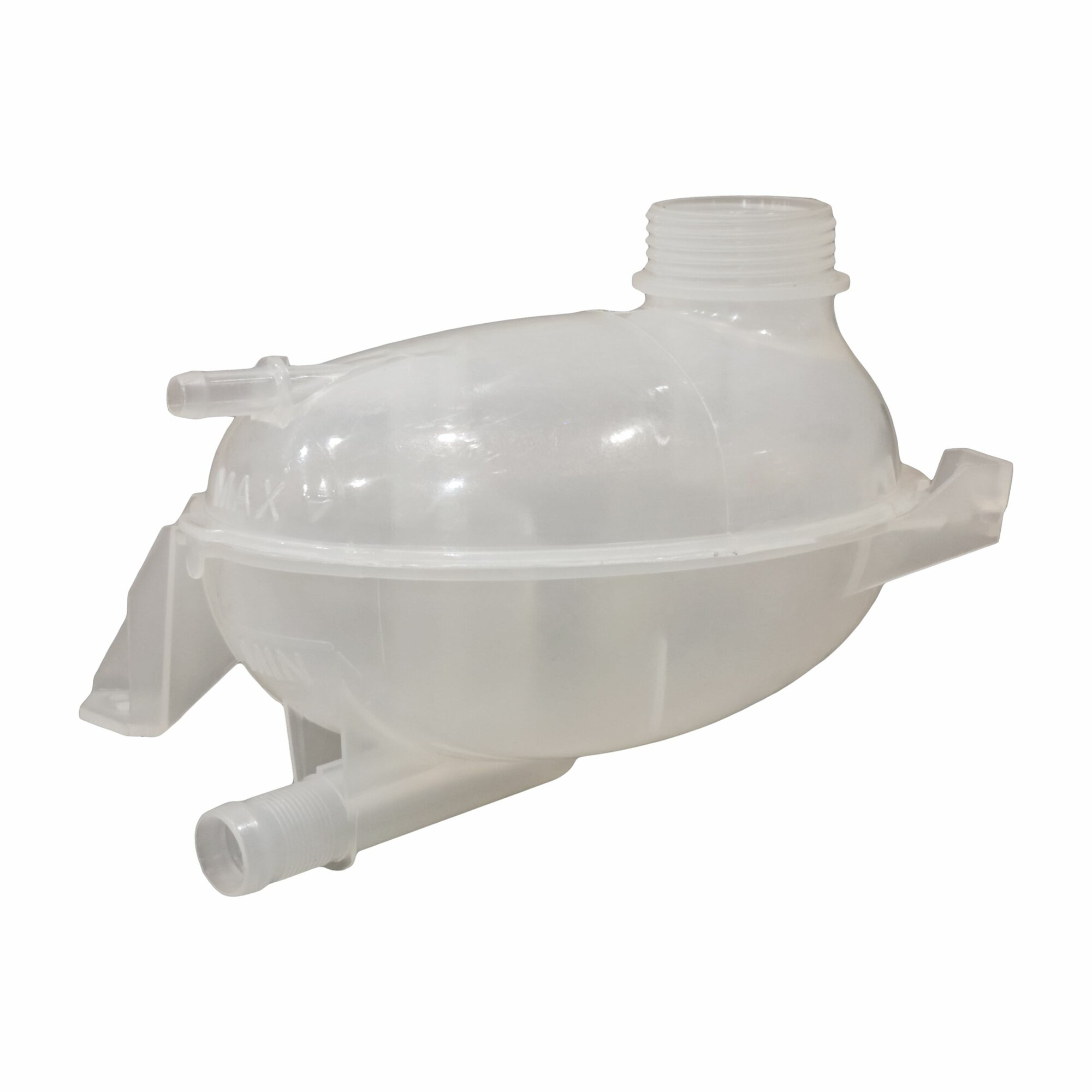 Бачок расширительный Renault, Lada Largus