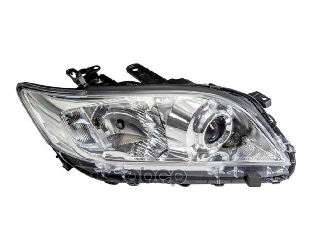 Фара R Depo арт. 212-11Q9R-LD-EM