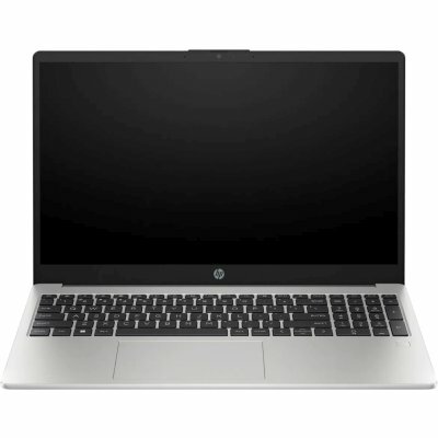Ноутбук 255 G10 CW0W9AT-wpro AMD Ryzen 5 7535U, 2.9 GHz - 4.55 GHz, 16384 Mb, 15.6" Full HD 1920x1080, 512 Gb SSD, DVD нет, AMD Radeon 660M, Windows 11 Professional, серебристый, 1.5 кг, CW0W9AT (операционная система в комплекте)