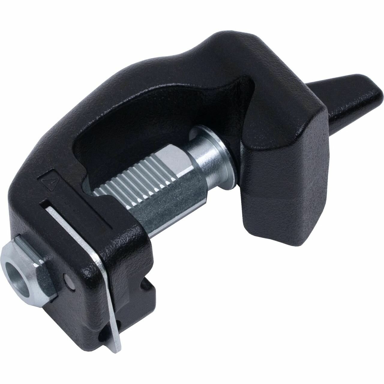 Стриппер FK28 для удаления внешней оболочки кабеля 6 . 28 мм