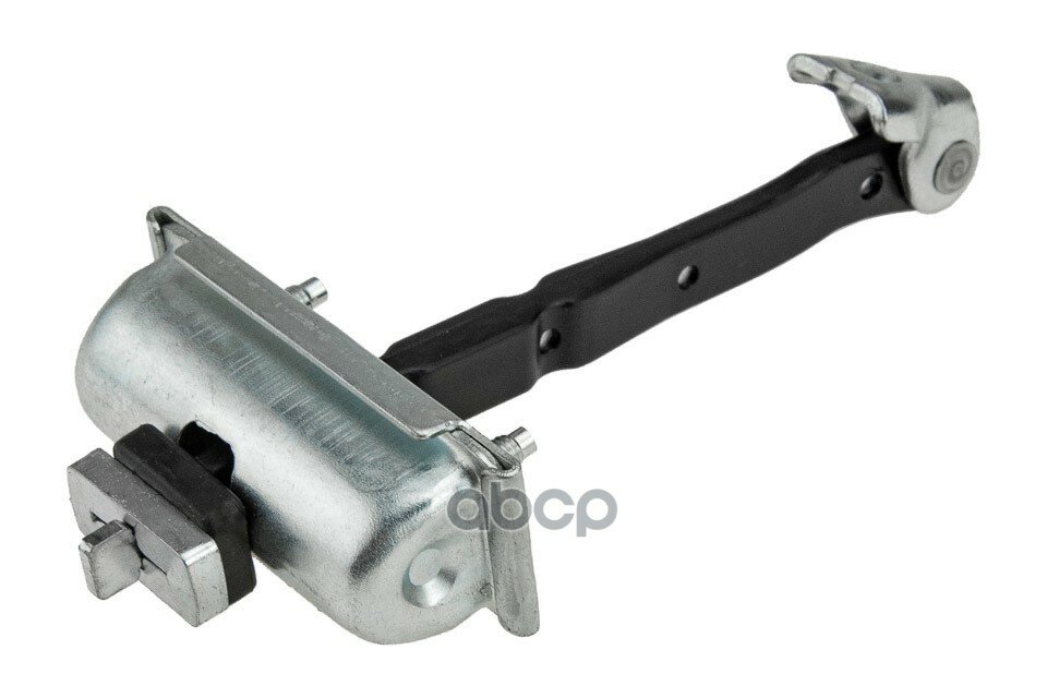 Ограничитель двери OPEL ZAFIRA C (P12) 1.4, 1.6, 1.6 CDTI, 1.8, 2.0 CDTI 11- Л/П шт. NTY арт. EZC-PL-100