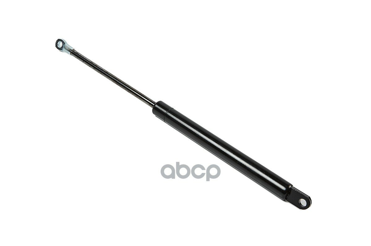 Газовый упор передний BMW Standard Springs арт. STG1014
