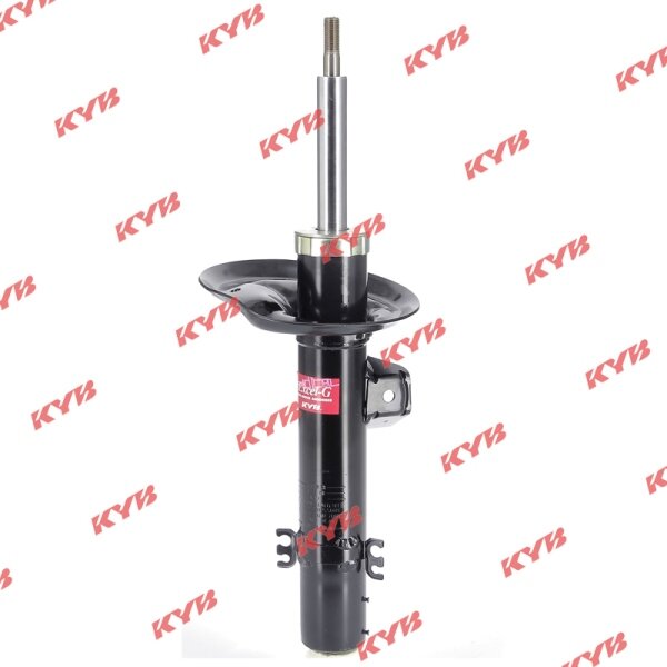 Стойка амортизационная - Excel-G перед прав KYB 335833