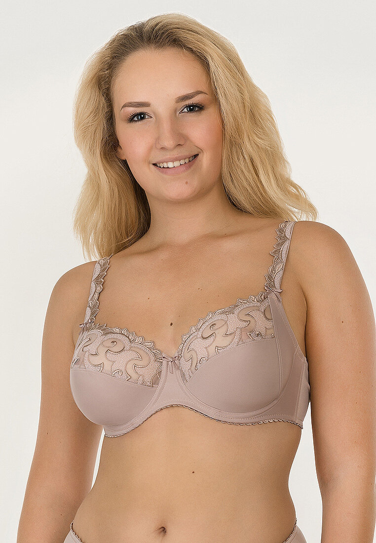 Бюстгальтер Phapsody