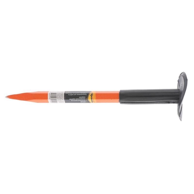 Керн Sparta 250 мм, канавочное (188305)