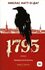 1795. Роман