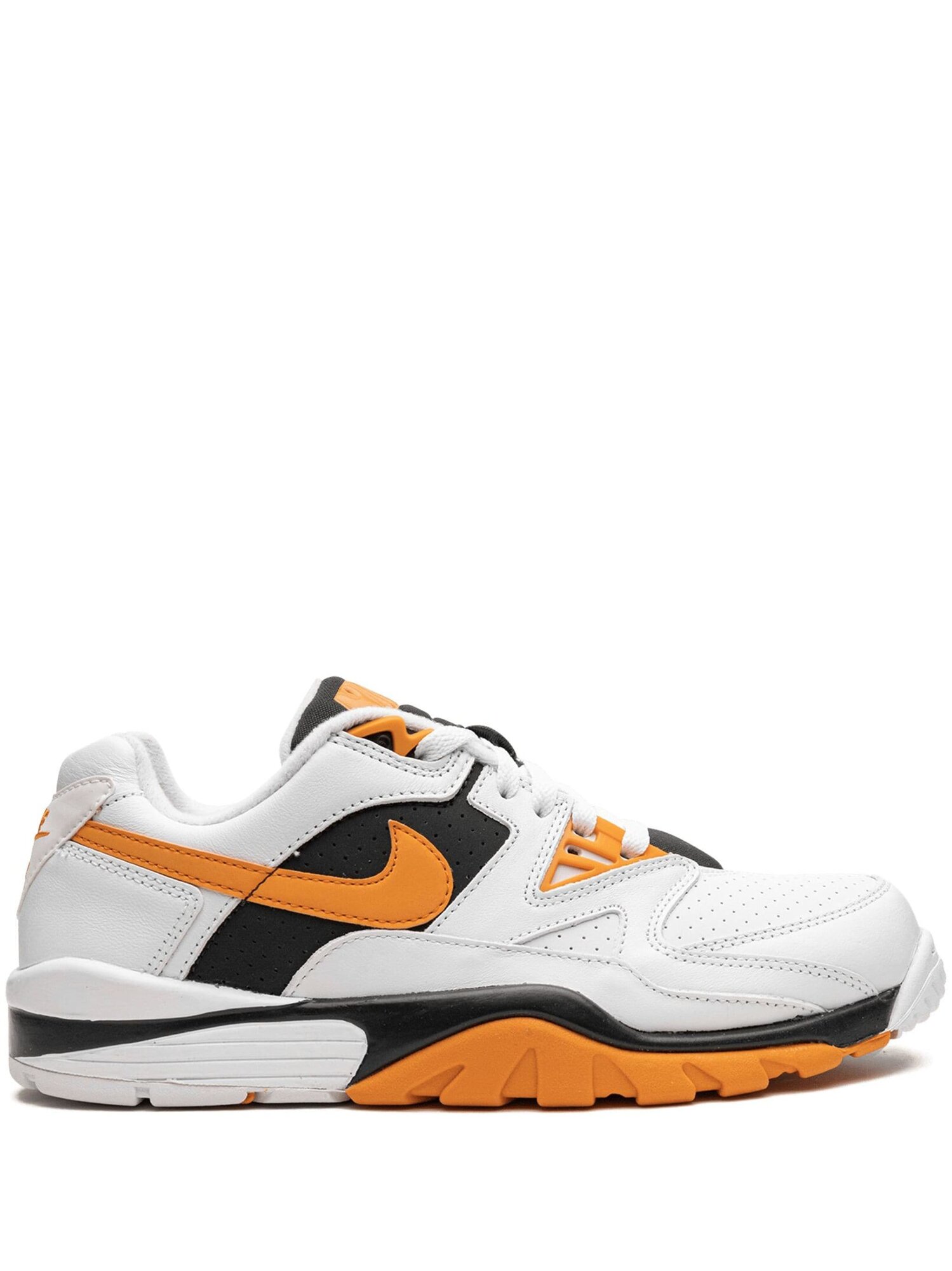 Кроссовки Air Cross Trainer 3 Low Pittsburgh Steelers
