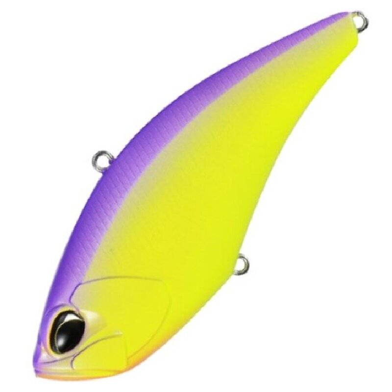 Воблер Duo Realis Apex Vibe 100 100мм 32гр #ACC3273