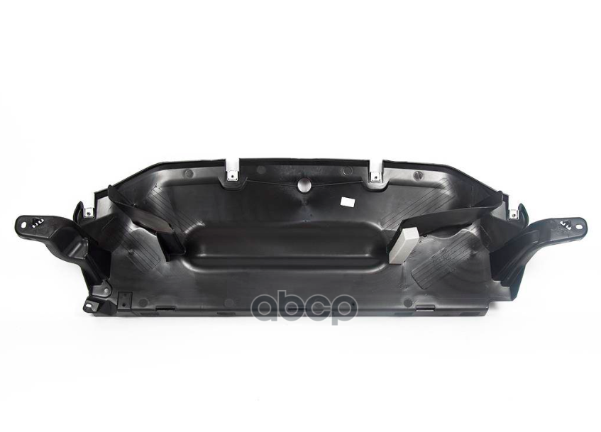 Дефлектор FORD арт. 2417908