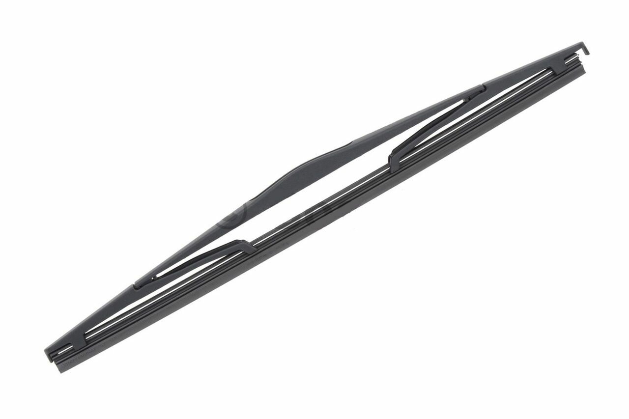 Задняя щетка Bosch для Subaru Legacy Outback 2003 - 2009 (H354)