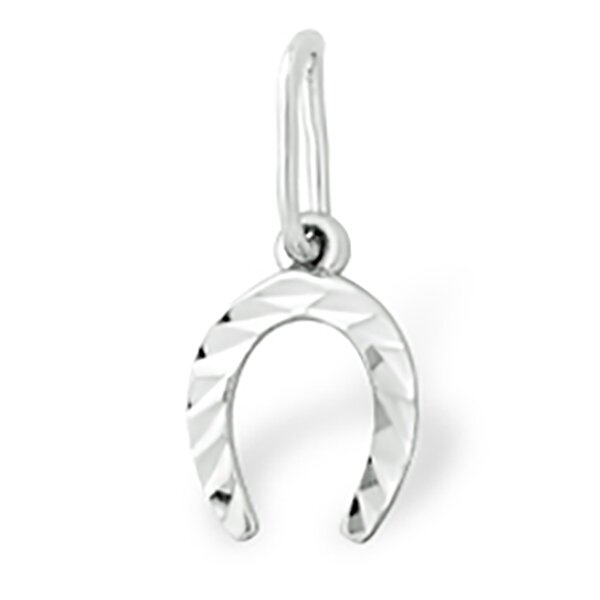 Подвеска JEWELIN, серебро, 925 проба