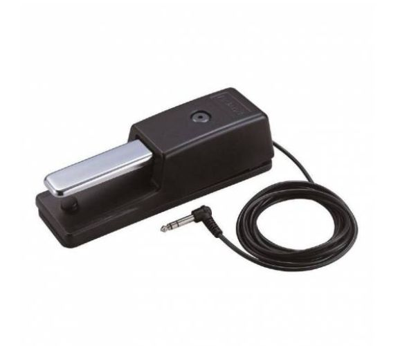 Roland dp-10 педаль сустейна