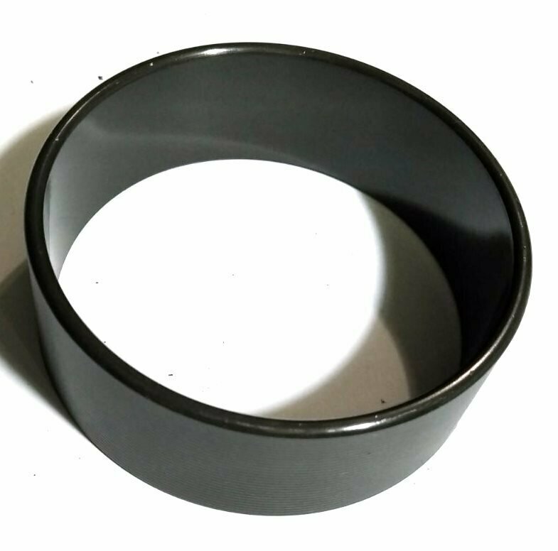 Цилиндр для компрессора безмасляного 550 Вт (высота - 25 мм)