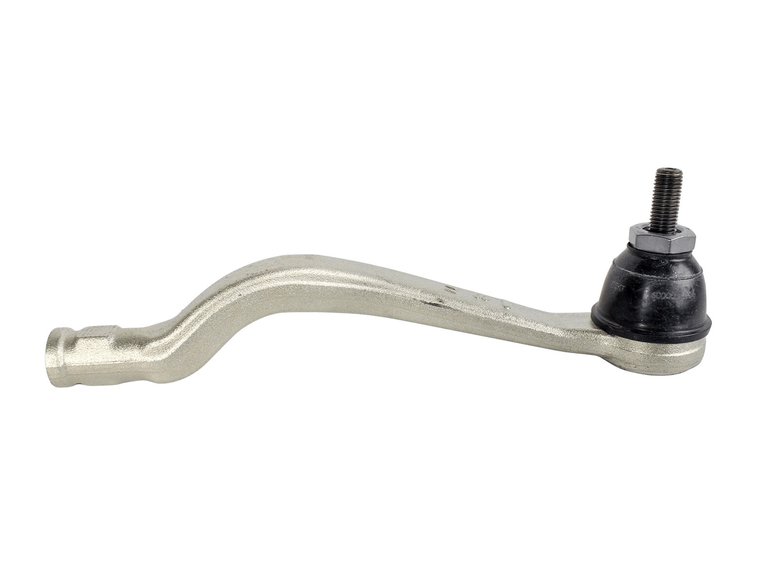 Наконечник рулевой тяги LADA Largus, X-RAY правый АвтоВАЗ