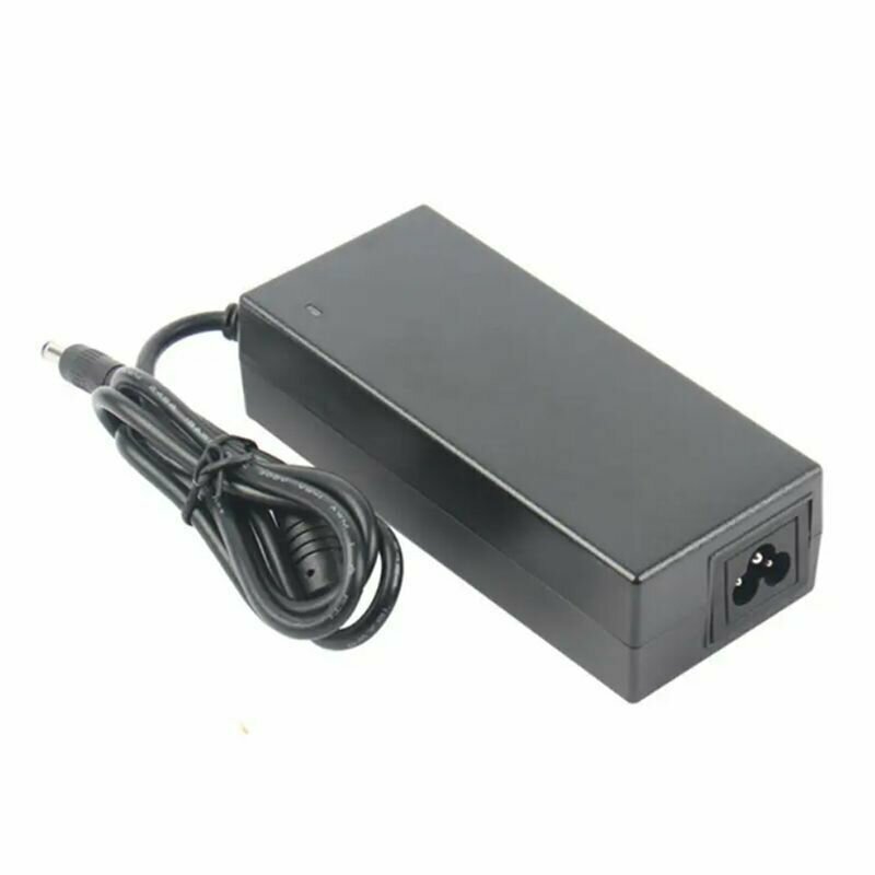 Сетевой блок питания 15V 4A / Разъем:5.5x2.5 мм