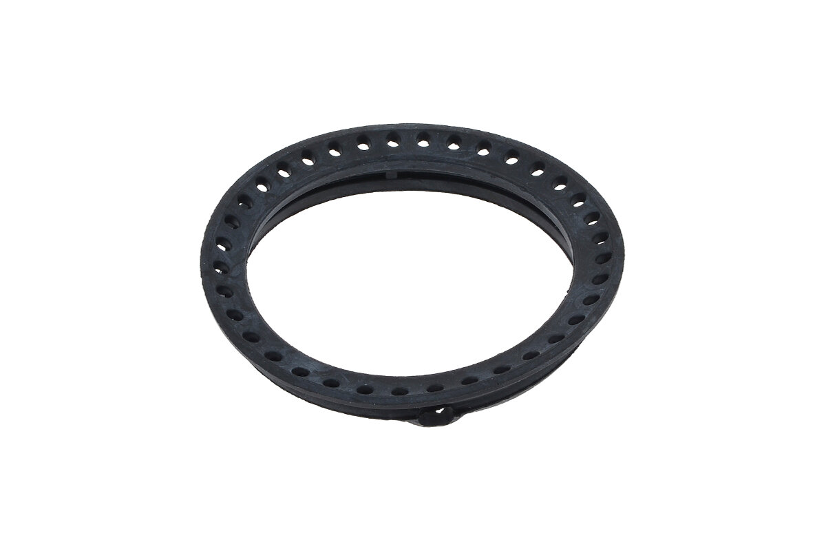 Кольцо резиновое для полировальной машины ИНТЕРСКОЛ ЭПМ-125/18ВЭ (s/n 690.****), ЭПМ-150/18ВЭ (s/n 691.****)