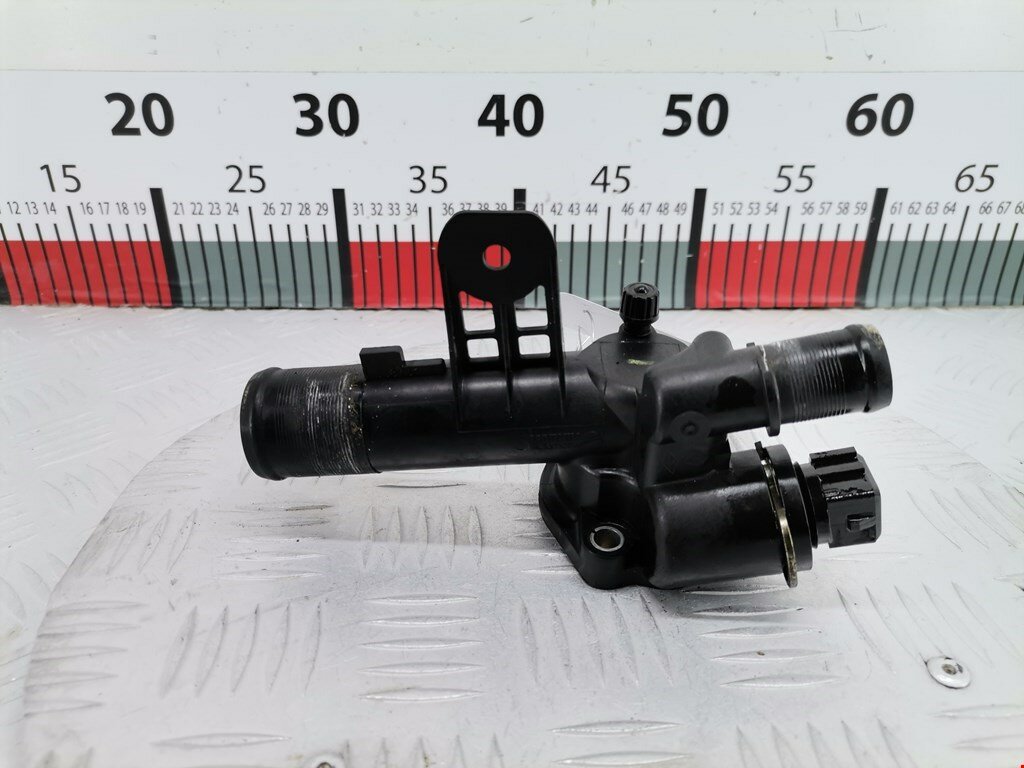 Корпус термостата Renault Modus 8200954288 арт. 1661752