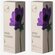 Aroma Harmony Диффузор Ароматический Spring Wind Flowe, 60мл, 2 ш...