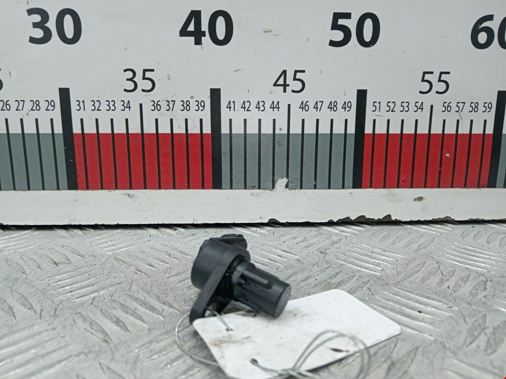 Датчик распредвала Kia Ceed 1 (ED) 393002A000 арт. 2006961