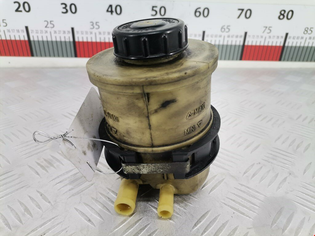 Бачок гидроусилителя Renault Scenic 1 7700795347 арт. 1569801