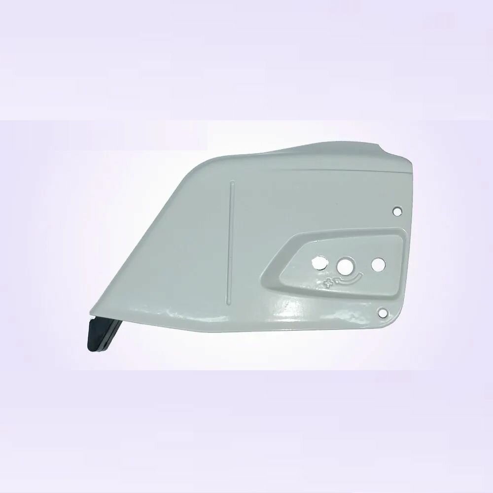 Крышка шины для бензопилы Champion IGP, для бензопилы MS 361, арт. 1300044