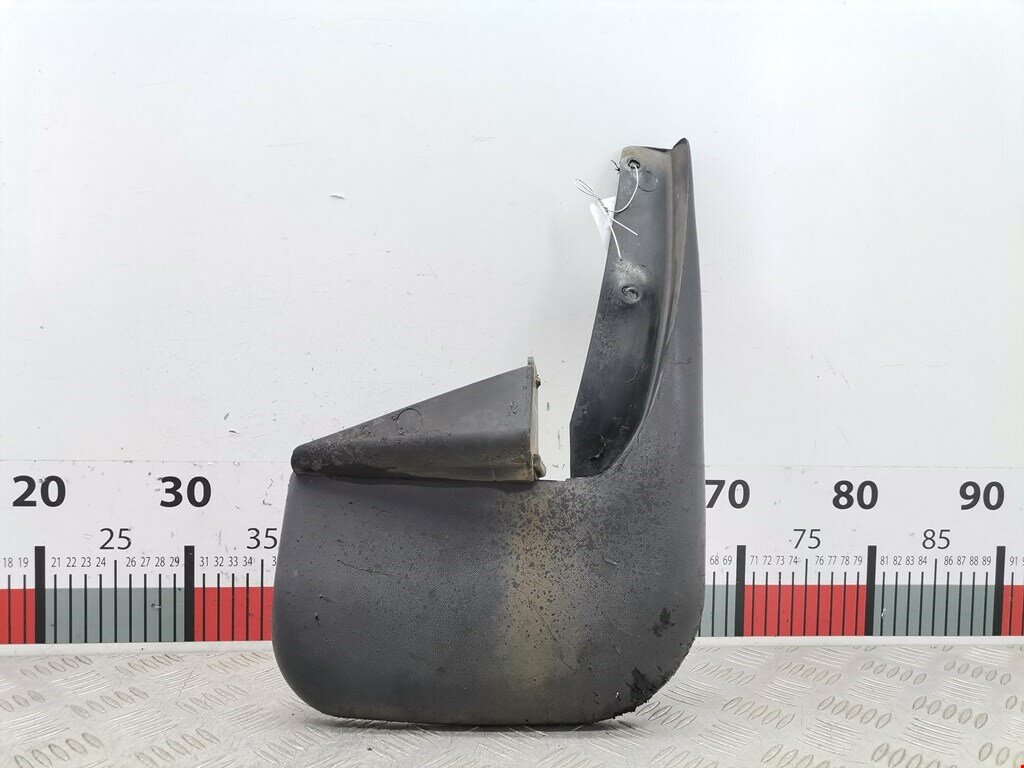 Брызговик задний Ford Transit 5 1371184 арт. 2127521