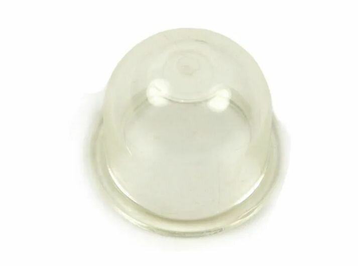 Праймер/кнопка подкачки топлива iGP для бензокосы Echo GT22/SRM22 1600007