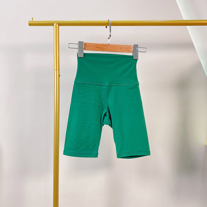 Брюки спортивные