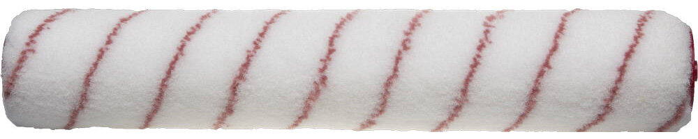 Малярный ролик STAYER NYLON-SPECIAL, 48x400 мм, полиамидный ворс 12 мм, бюгель 6 мм, агрессивные среды