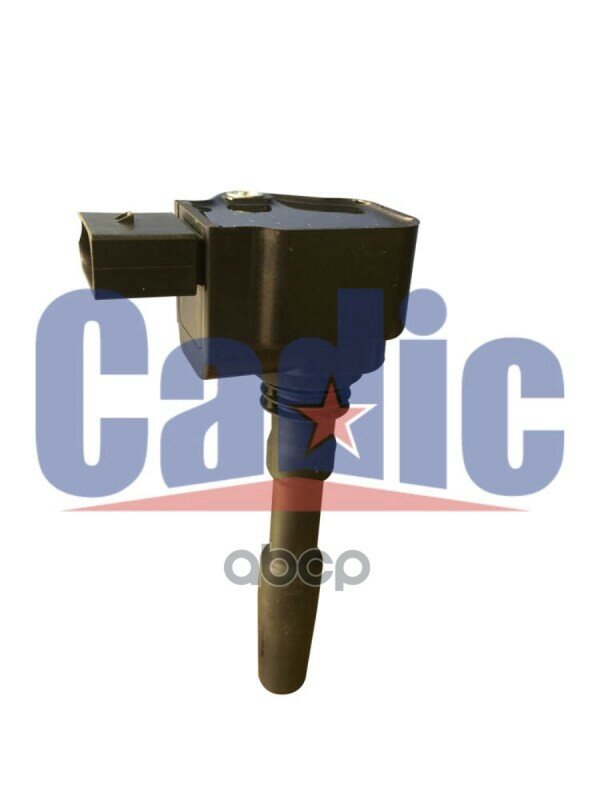 Катушка зажигания AUDI A8 4.0TFSi 13-, A6 4.0TFSi 14- Cadic арт. KD7310