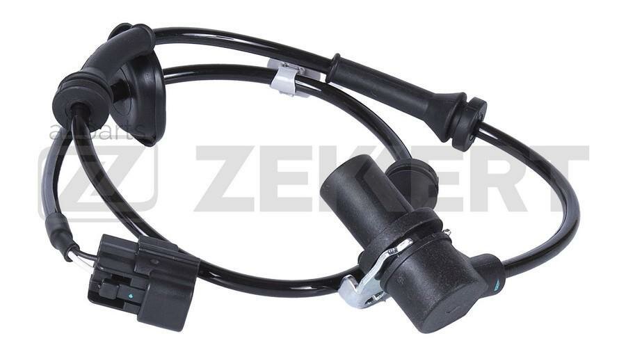 ZEKKERT SE-6118 Датчик ABS передн. прав. Chevrolet Aveo (T200 T250 T255) 03- Daewoo Kalos (KLAS) 02-