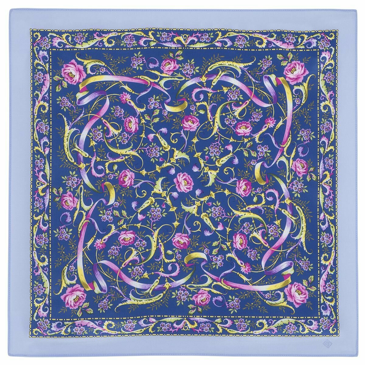 Платок для женщин