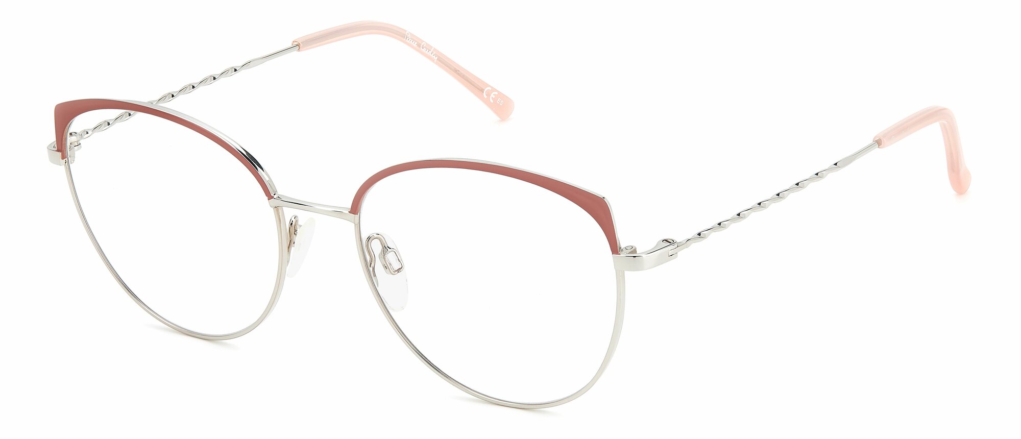 Оправа Pierre Cardin P.C. 8880 3YZ (54-18)