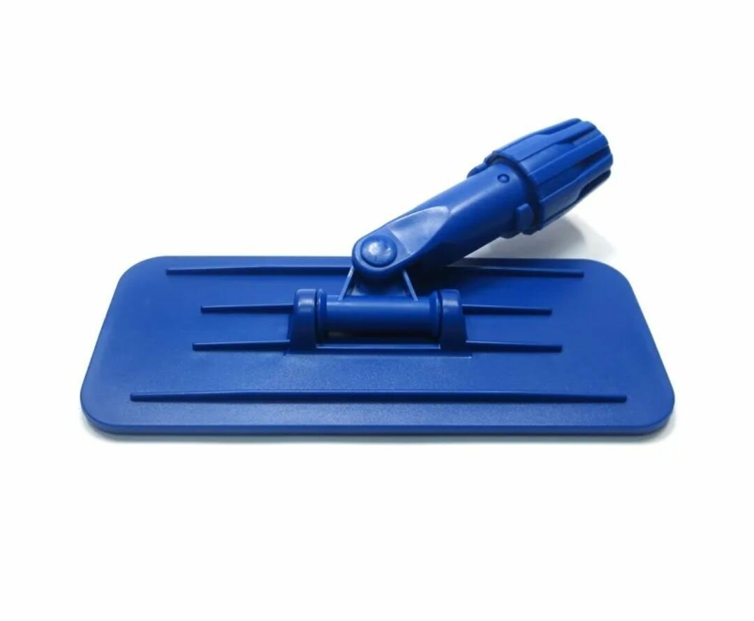 Держатель пада (скурблок) под рукоятку