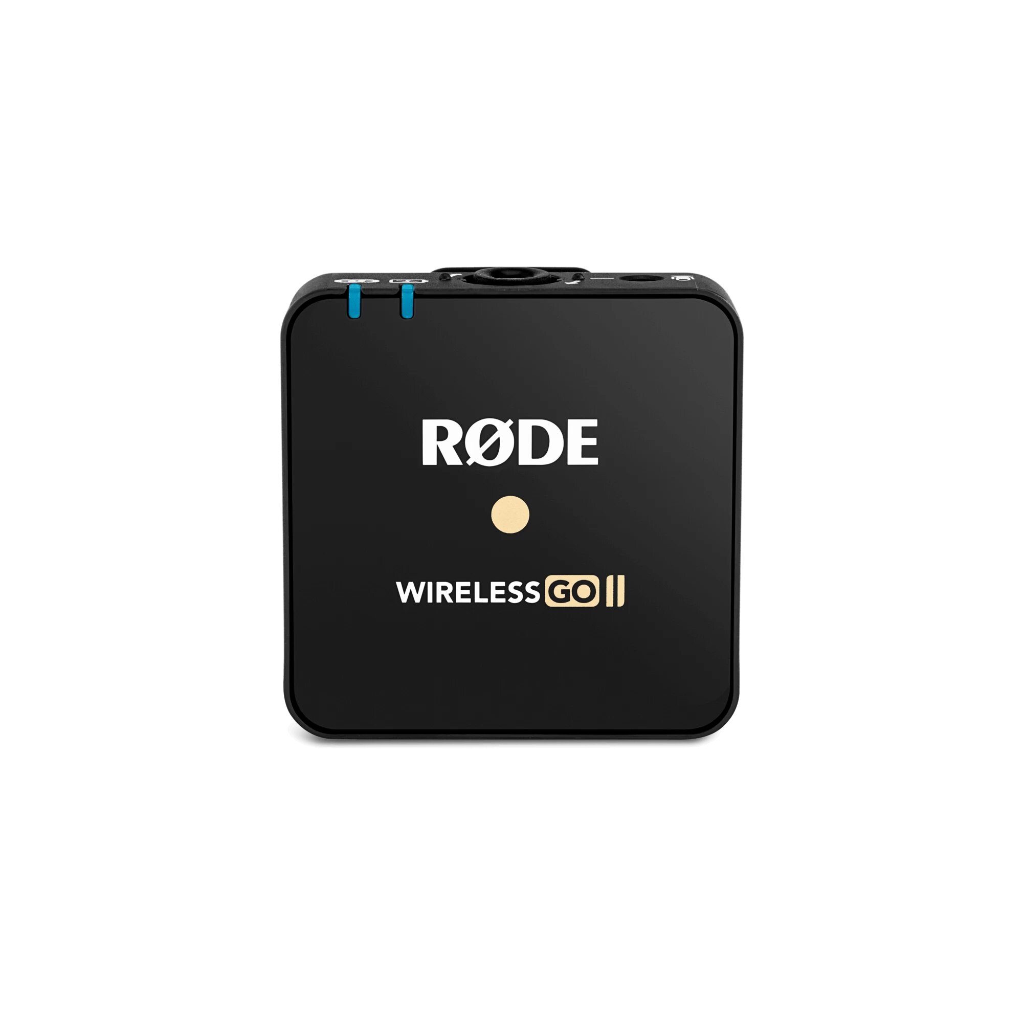 Rode Wireless Go 2 TX