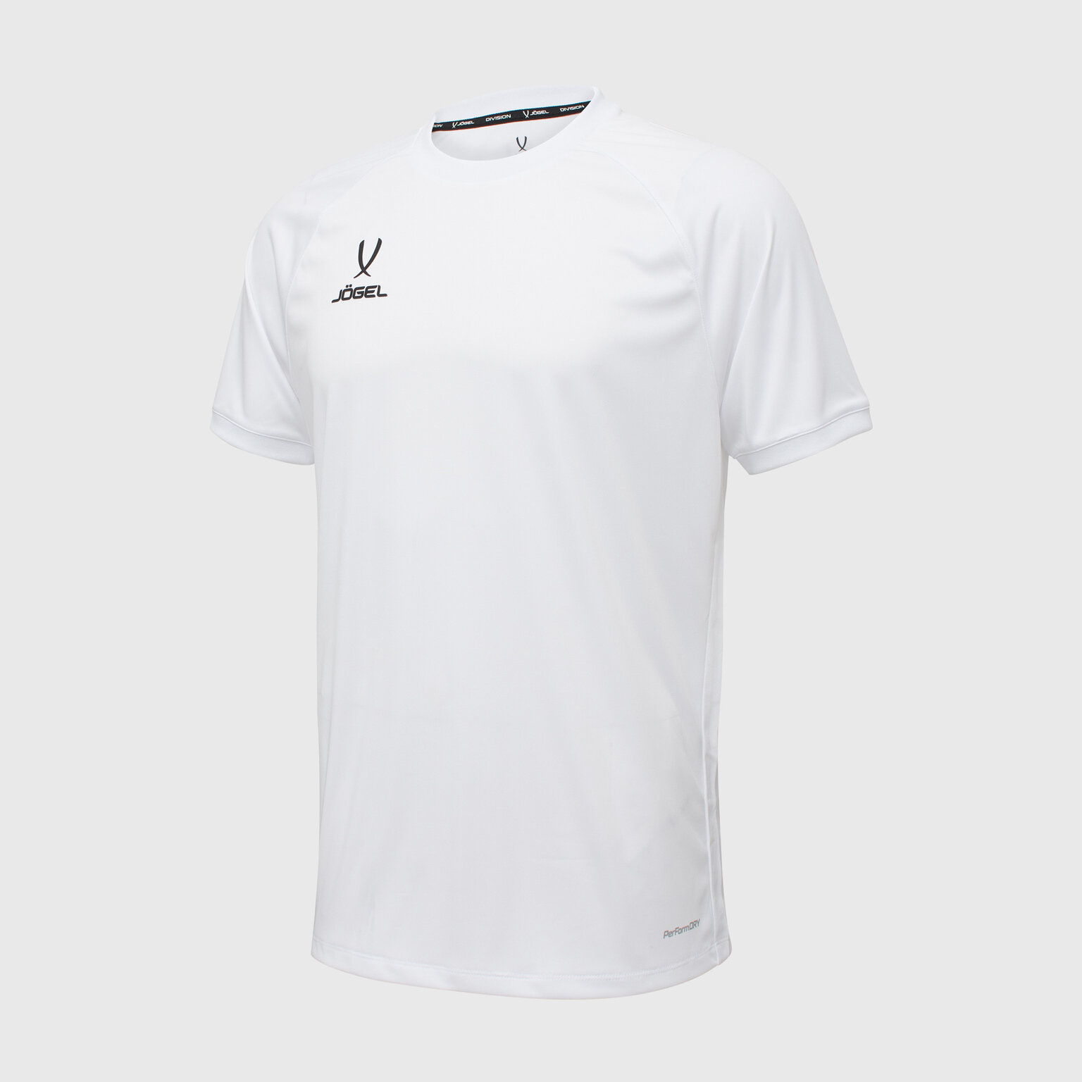 Футболка спортивная Division Performdry Element