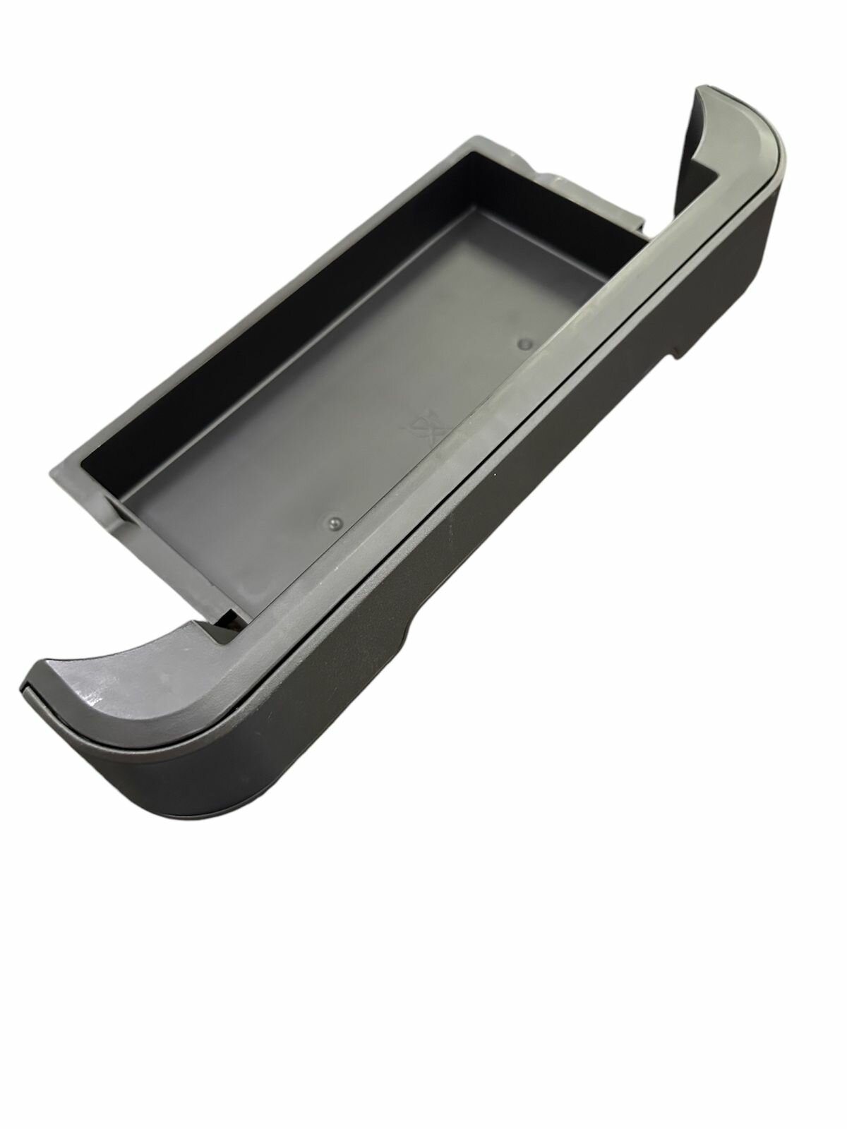 Поддон (контейнер) для сбора жира электрогриля TEFAL cерии 2IN1 INOX TS-01045730