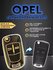 Чехол для ключа OPEL