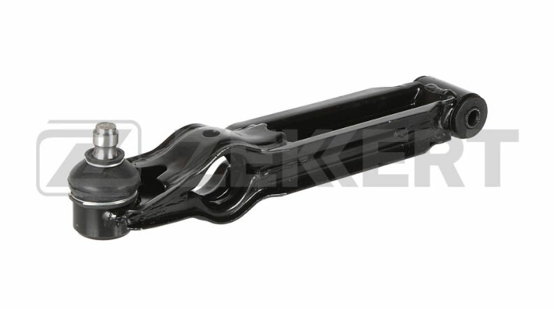 Рычаг подвески попереч. перед. ниж. Chevrolet Spark M200, Suzuki Alto 0S, EF, HA12.