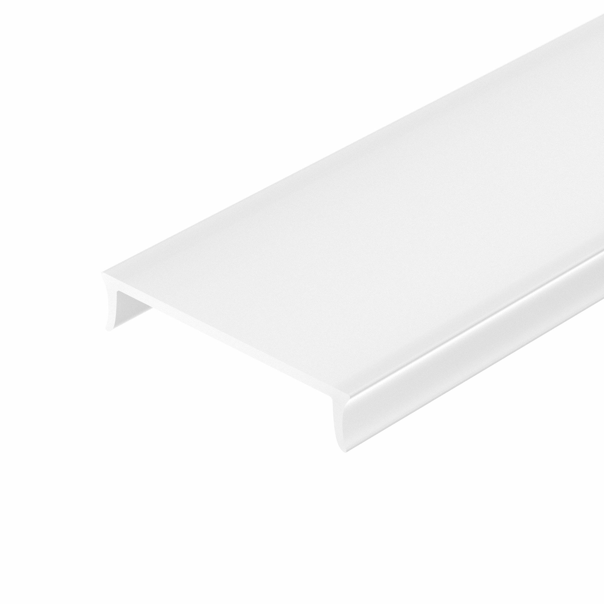 Экран Arlight Экран FANTOM-W23-2000 OPAL (Arlight, Пластик), 2м