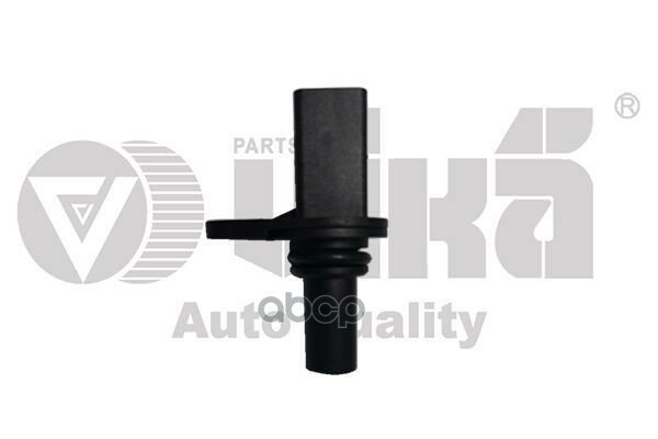 Датчик спидометра AUDI A3, SKODA Octavia I, VW Golf 4/Bora 96-10 Vika арт. 99271600601