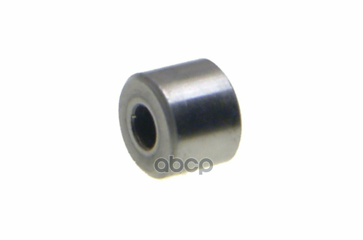 Ролик кулисы КПП! MB L/SK/MK/NG Series Euroricambi арт. 95531306