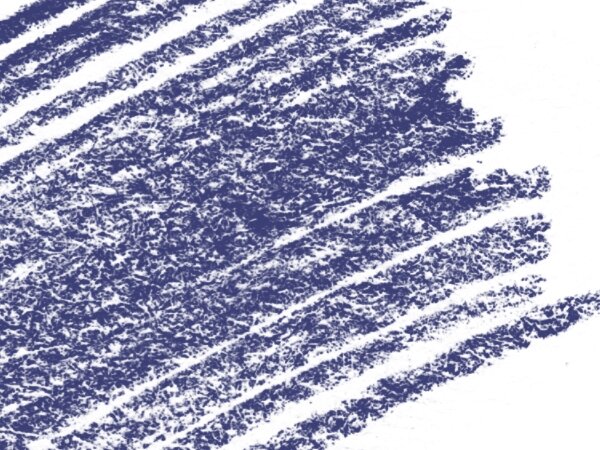 Derwent Карандаш акварельный "Watercolour" лазурь берлинская 35