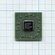 Чип AMD 218-0660011