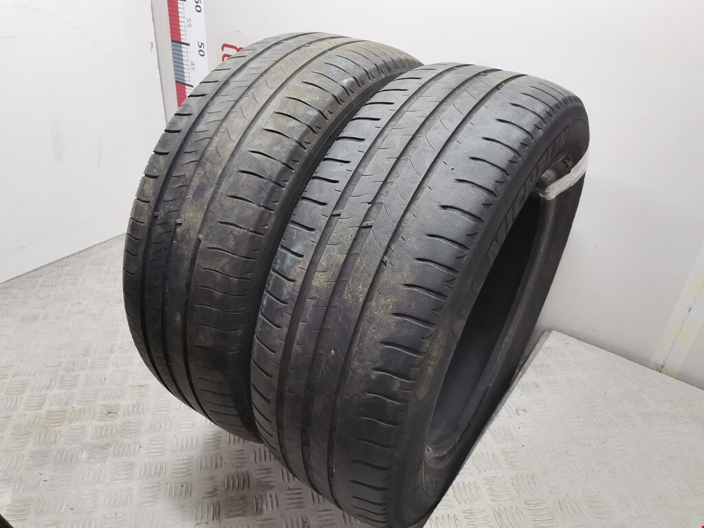 Шины Hyundai i40 (VF) 205/60R16 арт. 2181609