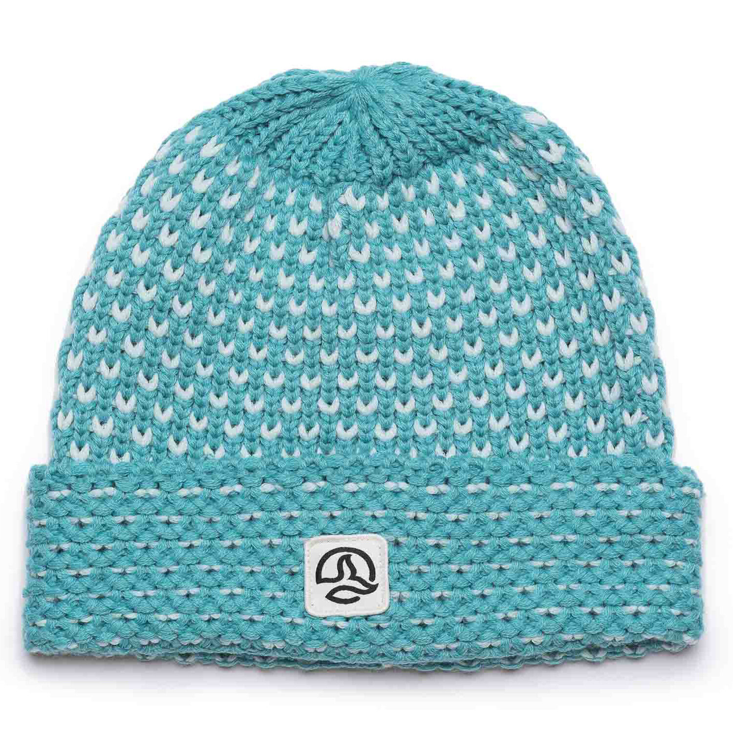 Шапка Grand falls для взрослых и детей