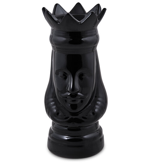 Фигура Ладья BMB-87/2 113-506415