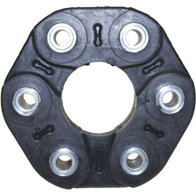 Febest VWDSTO - муфта карданного вала